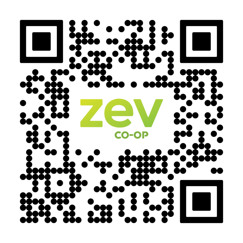 ZEV co-op FAQs